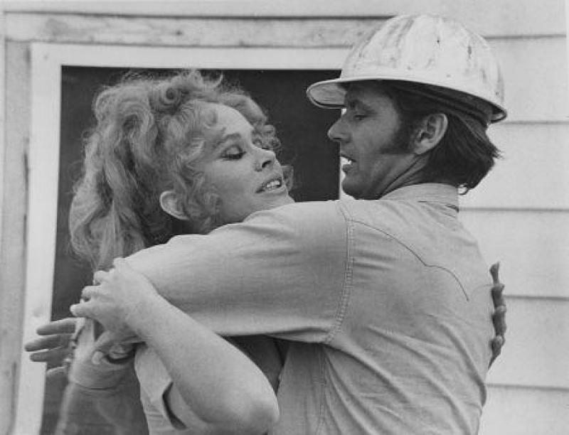 Five Easy Pieces The Arts Desk