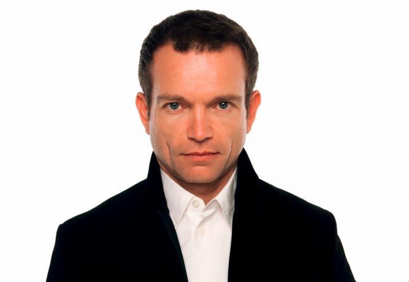 Christophe Rousset - Alchetron, The Free Social Encyclopedia
