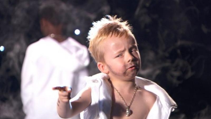 Nativity! | Film reviews, news & interviews | The Arts Desk