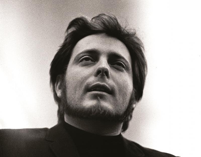 Shadow Morton - Alchetron, The Free Social Encyclopedia