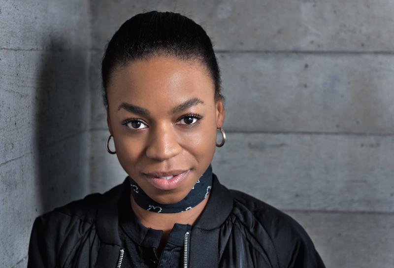 Pippa Bennett Warner - Alchetron, The Free Social Encyclopedia