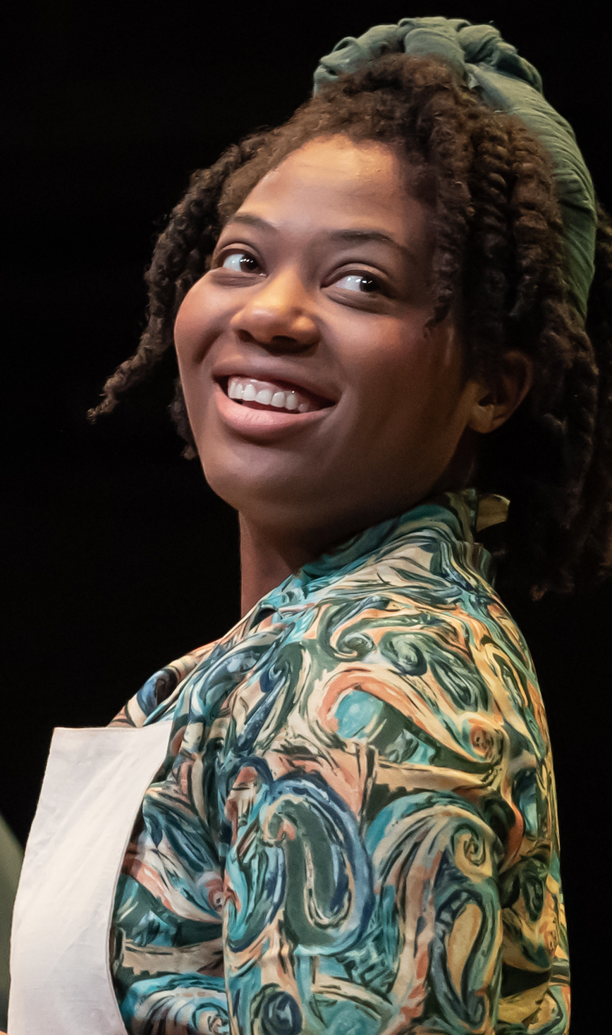 Meetings, Orange Tree Theatre review - three-hander that chews on big ...