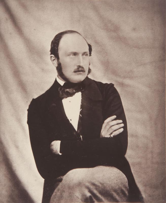 Prince Albert: A Victorian Hero Revealed, Channel 4 review