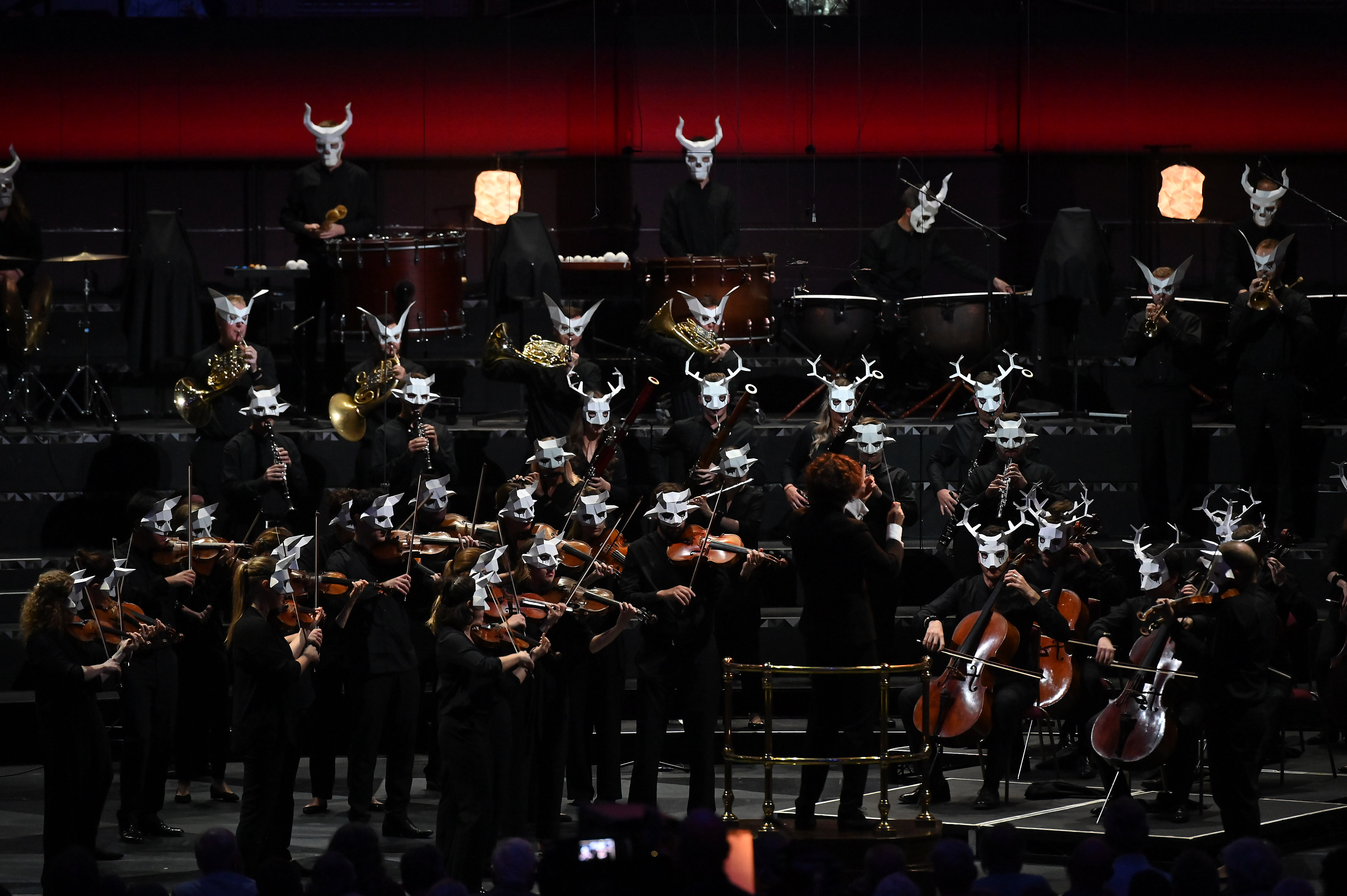 Classical Music/Opera direct to home 10 - for free, or not for free ...