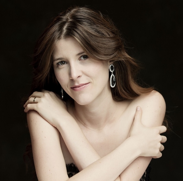 BBC Philharmonic, Wellber, Bridgewater Hall, Manchester review - making ...