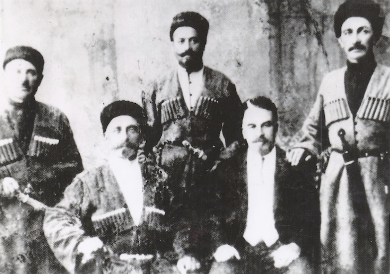 Q&A Special: Arts Patron Donatella Flick | The Arts Desk