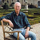 Interview: William Christie | The Arts Desk