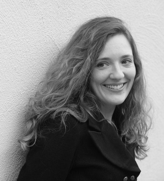 Fretwork, Shoreditch Church | The Arts Desk