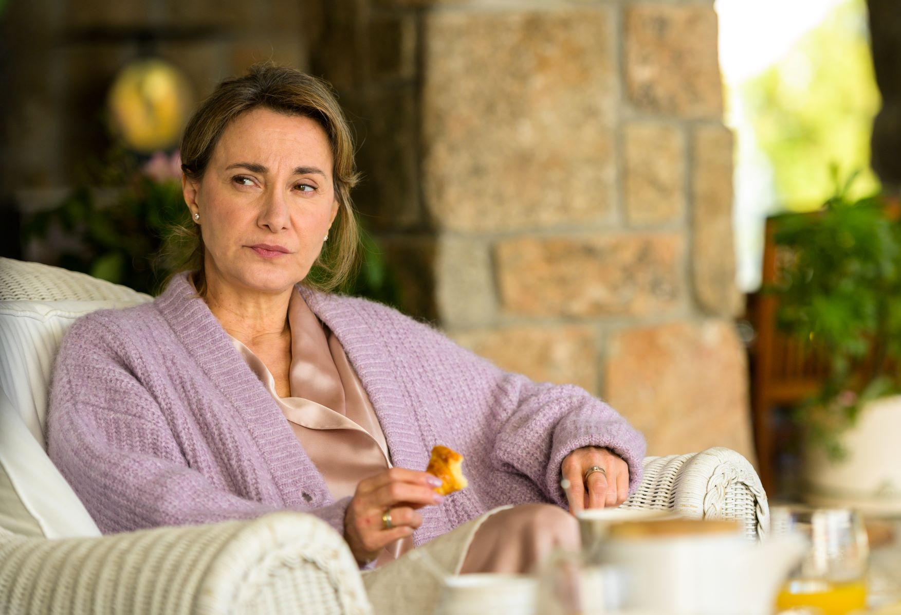 The Good Boss review - Javier Bardem at his creepy best | The Arts Desk