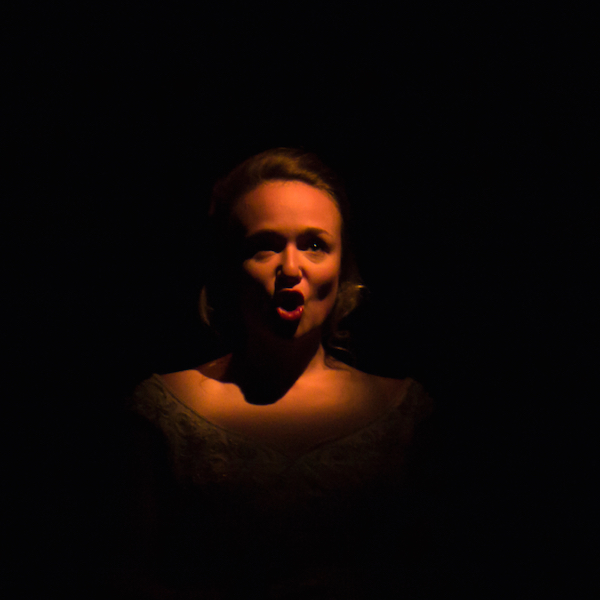 Howard Barker Double Bill, Arcola Theatre | The Arts Desk