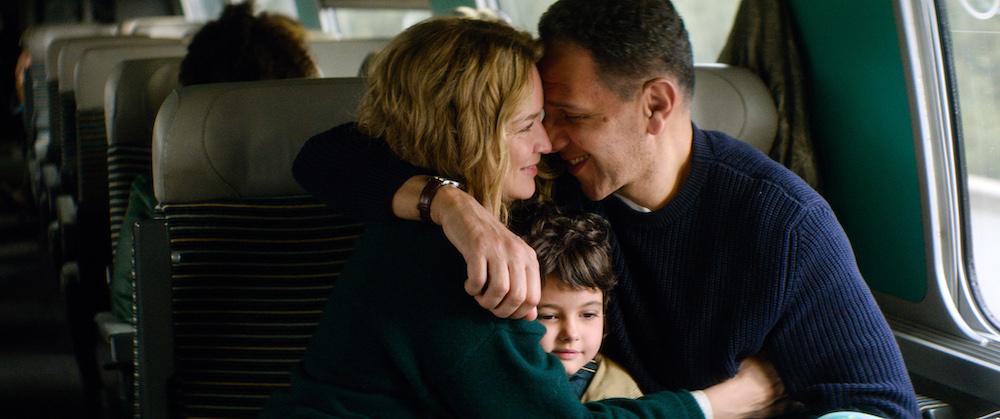 Other People's Children review - a Parisian woman battles the tyranny ...