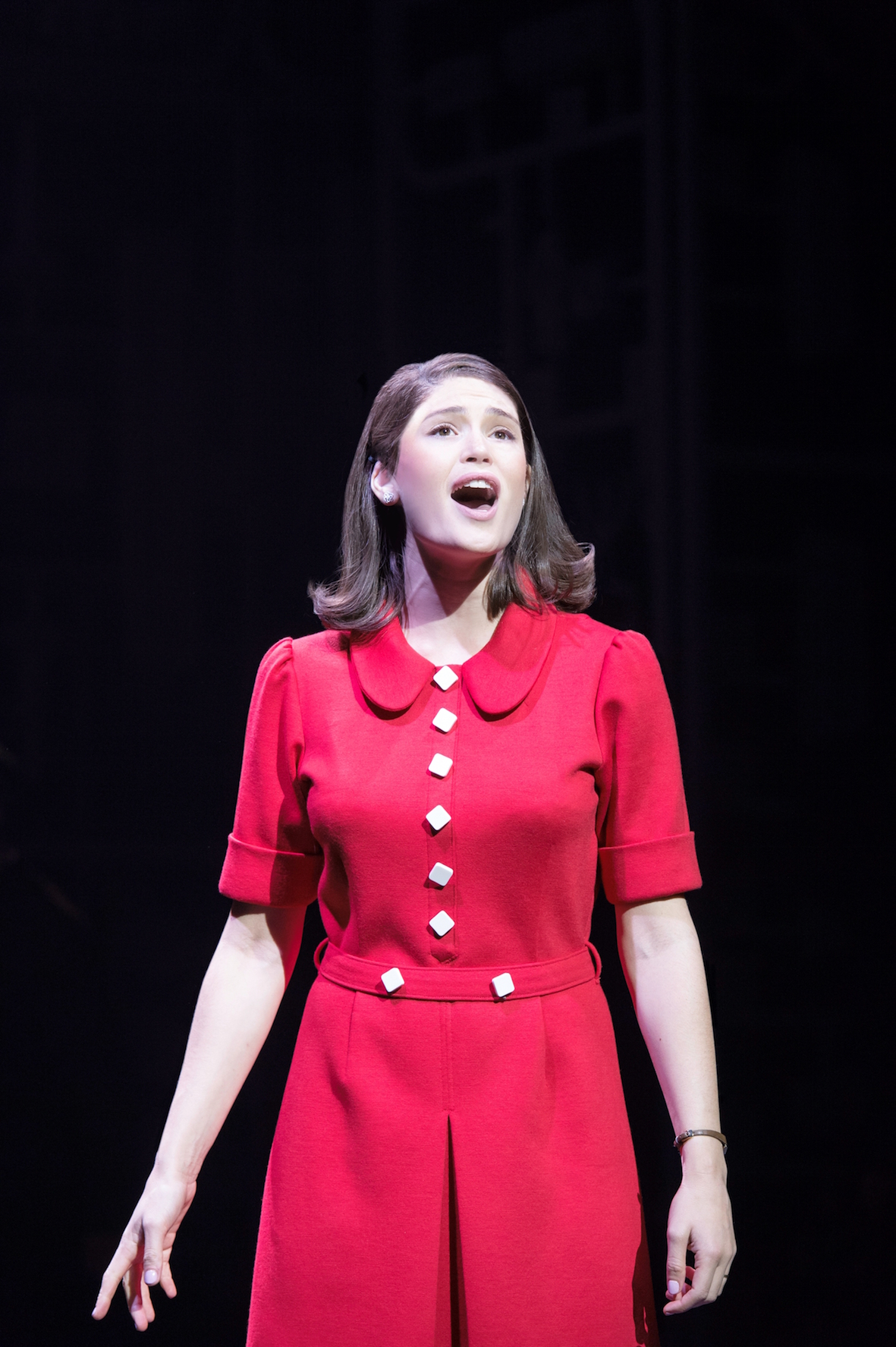 Tamara Drewe | The Arts Desk