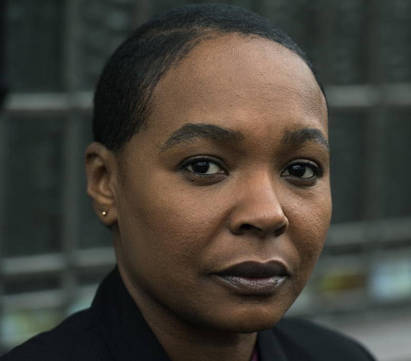 Save Me, Sky Atlantic review - it's grim down south | The Arts Desk