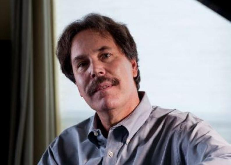 Ted Gioia: Music: A Subversive History review – an informative ...