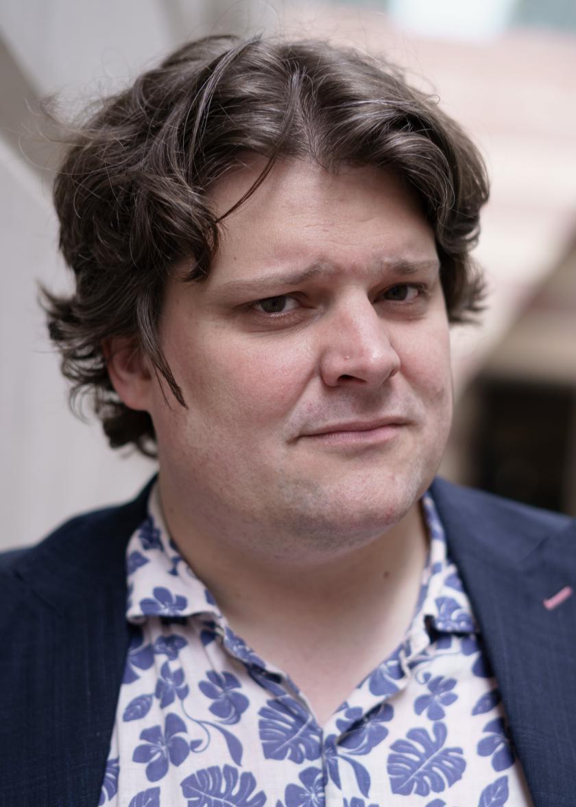 Jonn Elledge: A History of the World in 47 Borders review - a view from ...