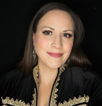 Johnston, Purves, BBC Philharmonic, Bihlmaier, Bridgewater Hall ...