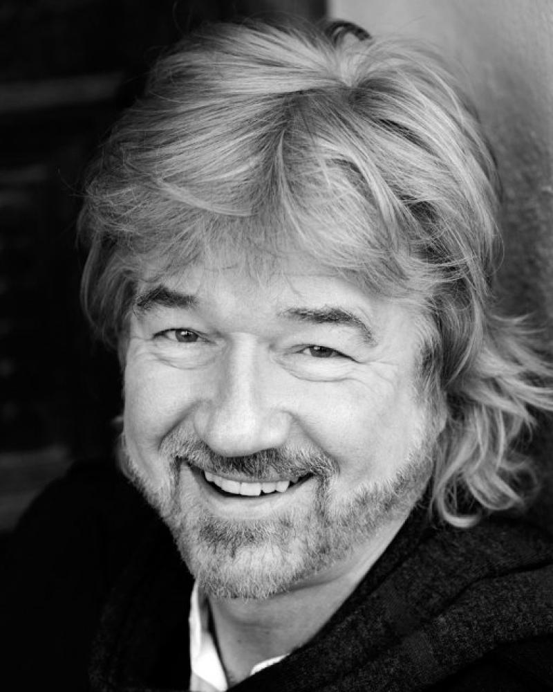 theartsdesk Q&A: Writer Willy Russell | The Arts Desk
