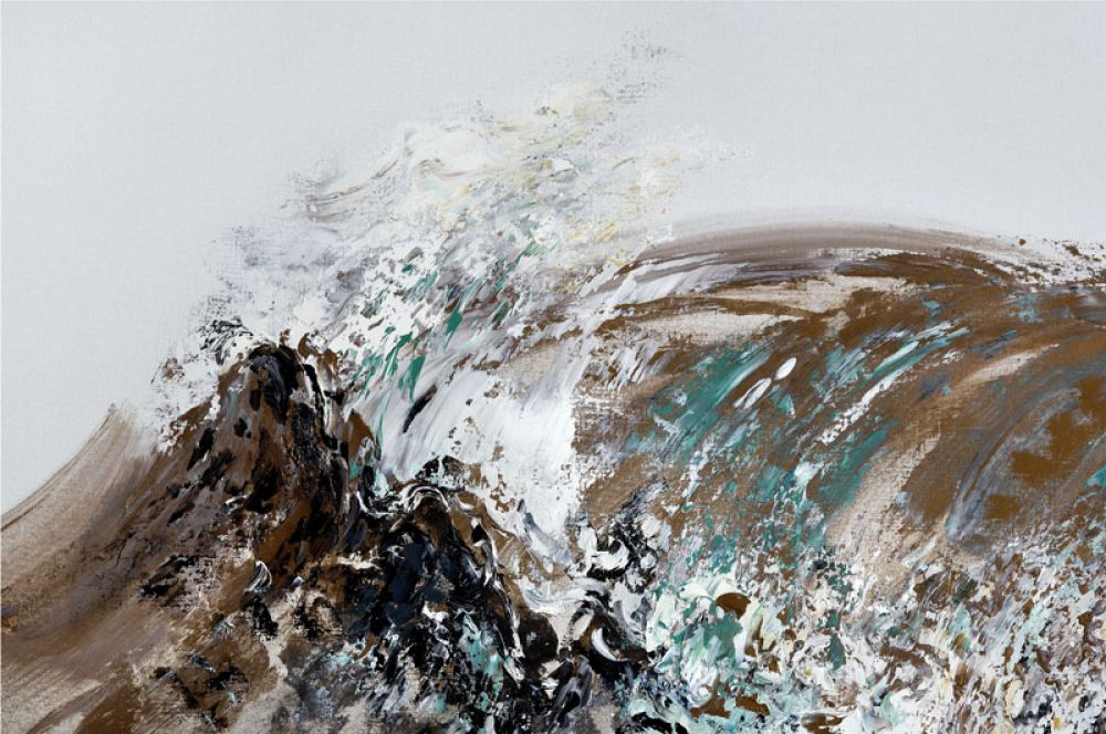 Who is your favourite (SEA) artist? - The UK Rivers Guidebook